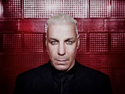 Lindemann World - History of Lindemann