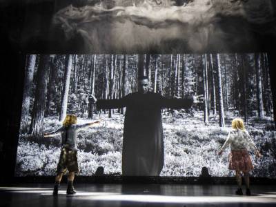 Lindemann World - History of Lindemann