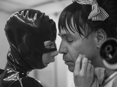 Lindemann World - History of Lindemann